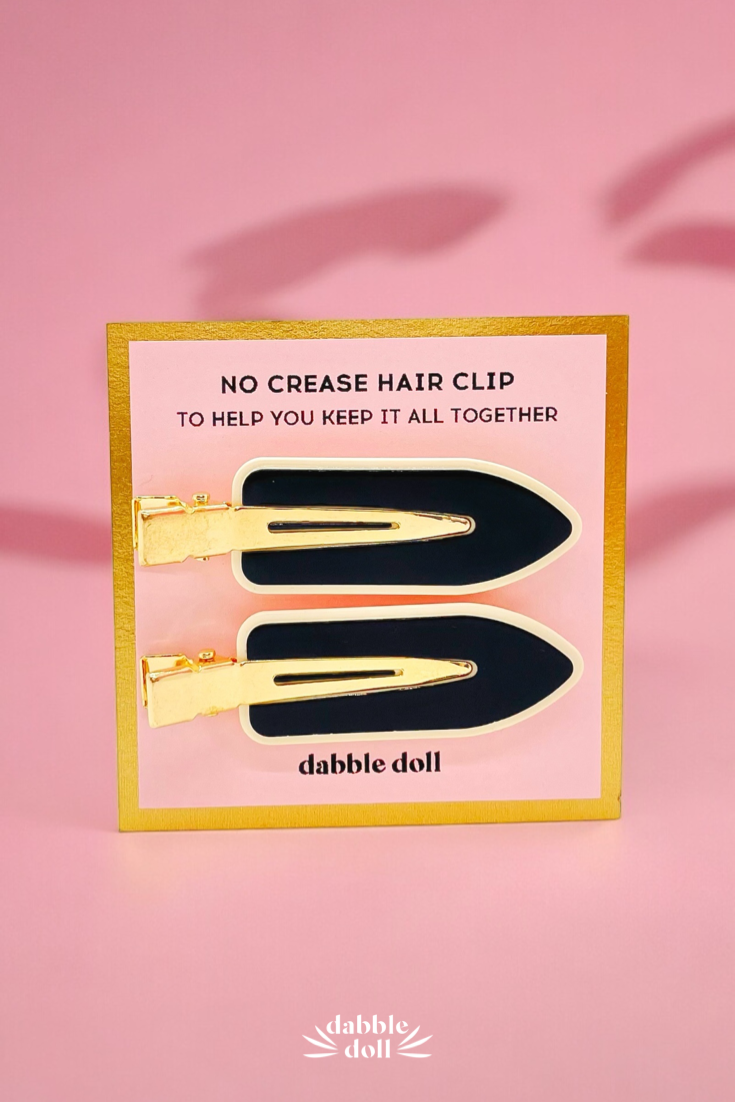 Best Sellers – Dabble Doll