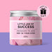 Success Jar – Dabble Doll