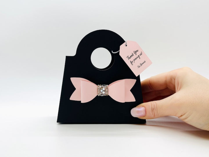 Gift Bags – Dabble Doll