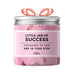 Success Jar – Dabble Doll